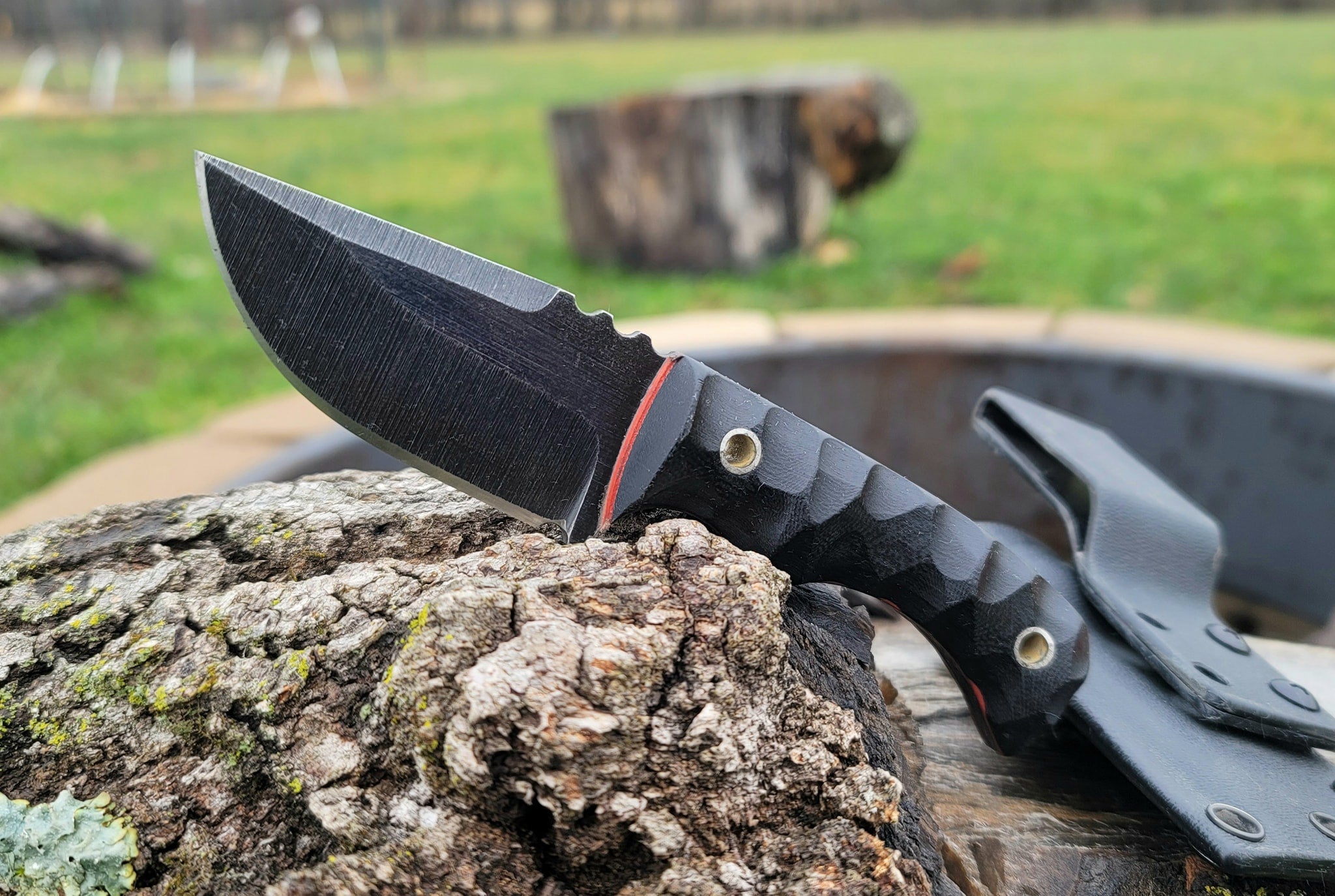 Tactical Edge – Tactical Edge Blades
